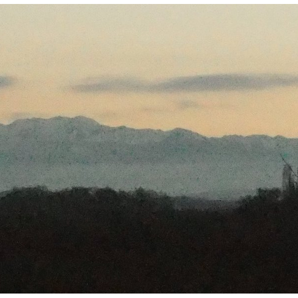 Démosphère Comminges : agenda mutualisé et solidaire (Sites Web ...